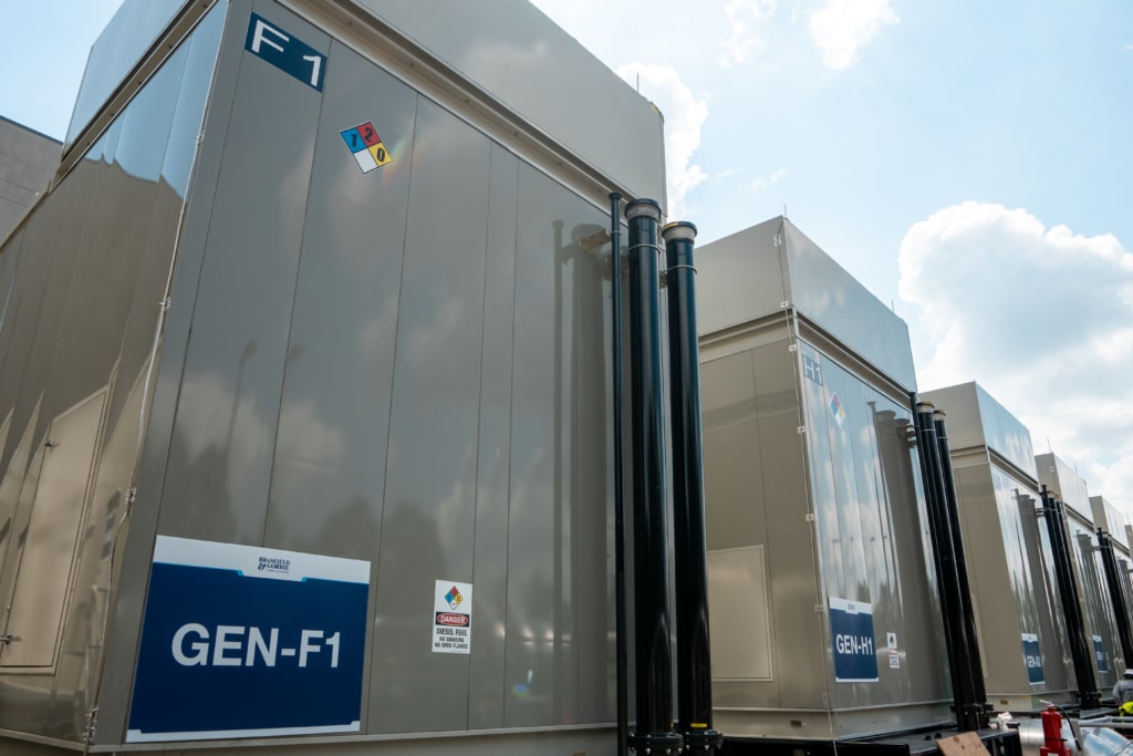 News & Insights - Titan Electric